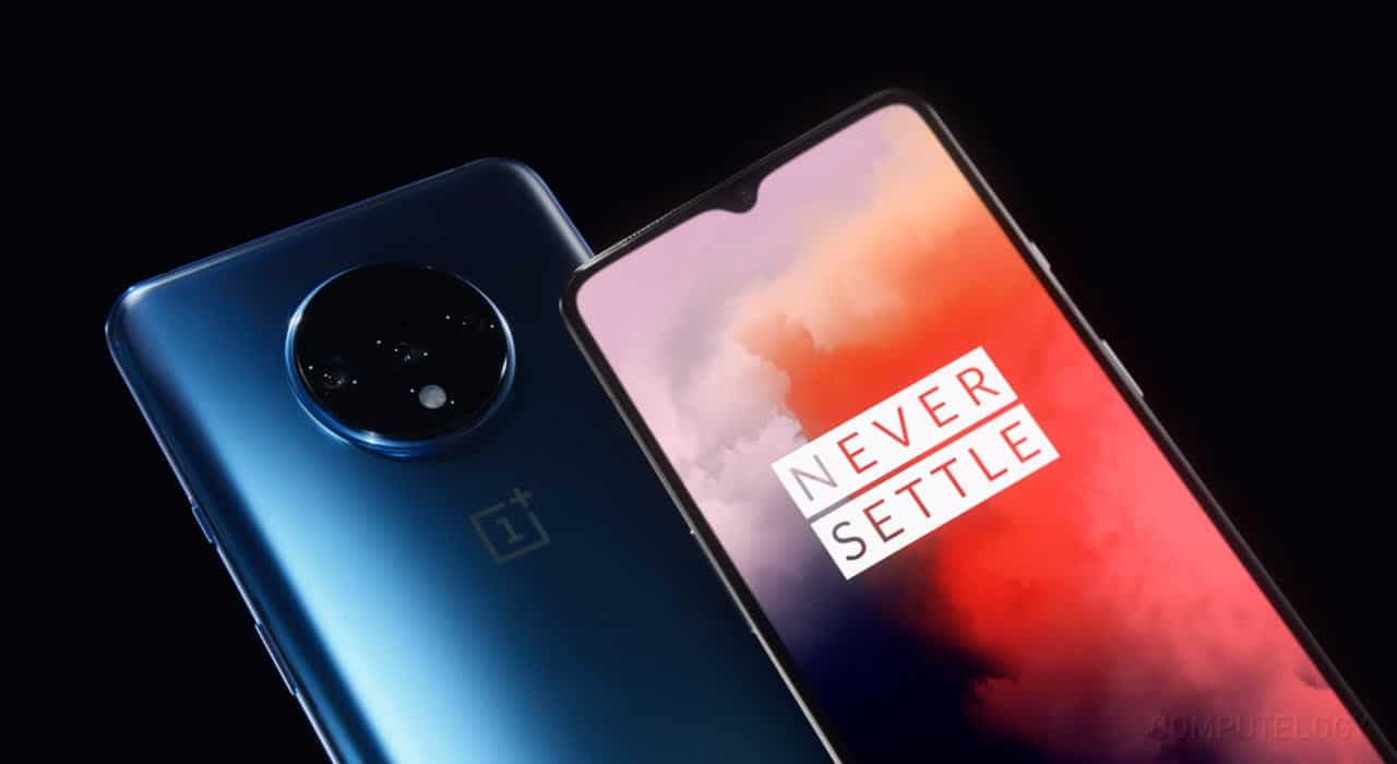 OnePlus-7T-Banner - GSM Dokter