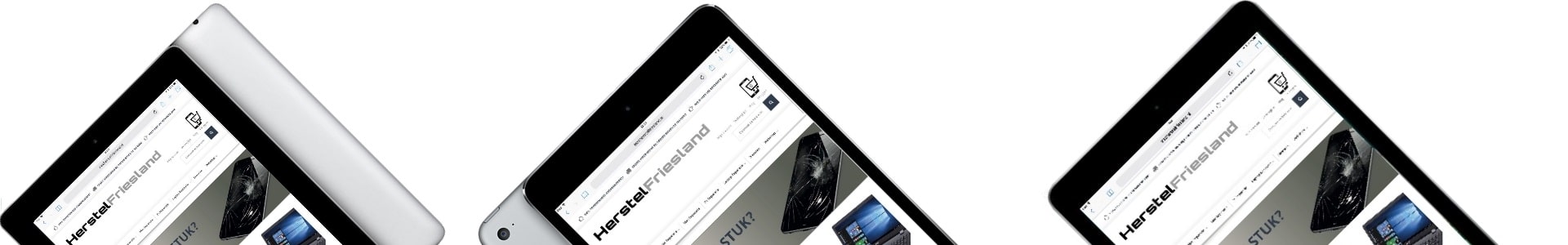 iPad_banner_5 - GSM Dokter