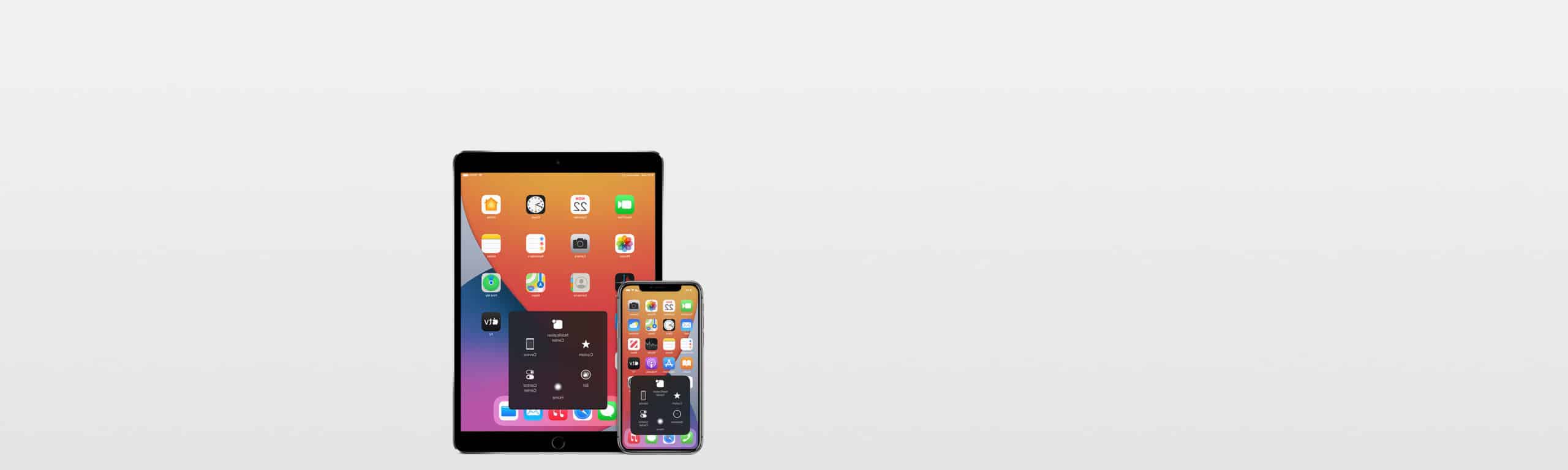 iPad-banner-gsmdokter - GSM Dokter